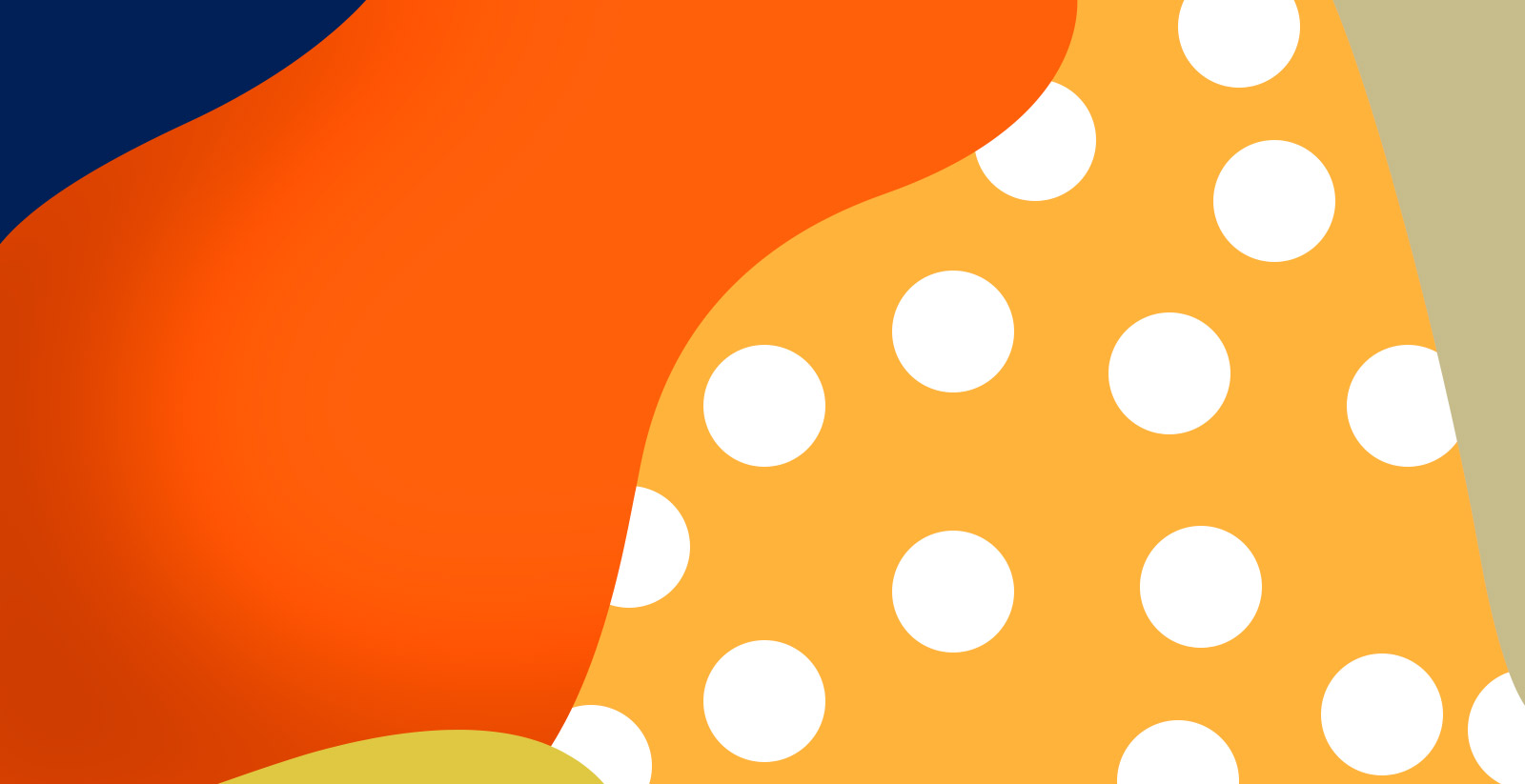 P.A.N. USA – The corn meal power