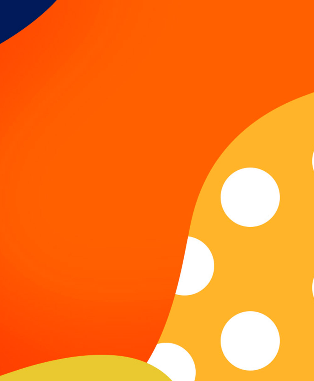 P.A.N – The corn meal power