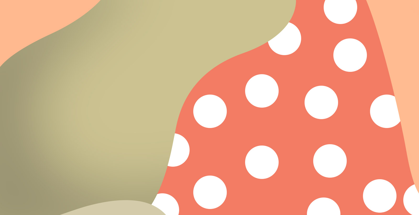 P.A.N. USA – The corn meal power